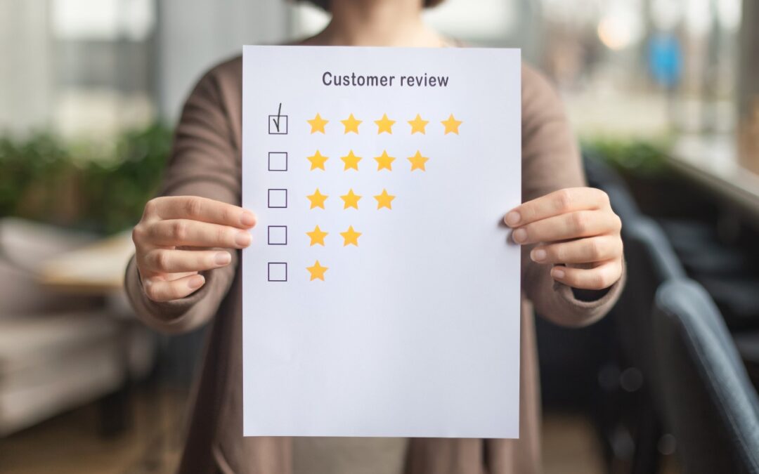 CSM: Substitua entender o cliente por fazê-lo obter sucesso